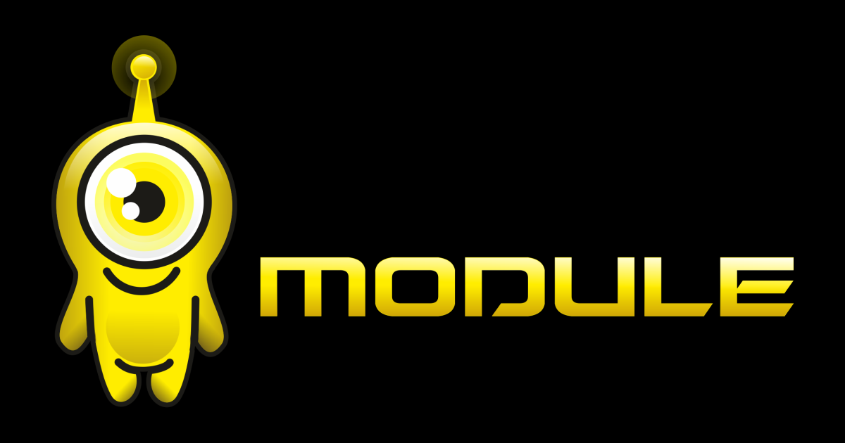 No-Code Mobile App Builder Without Programmers Module